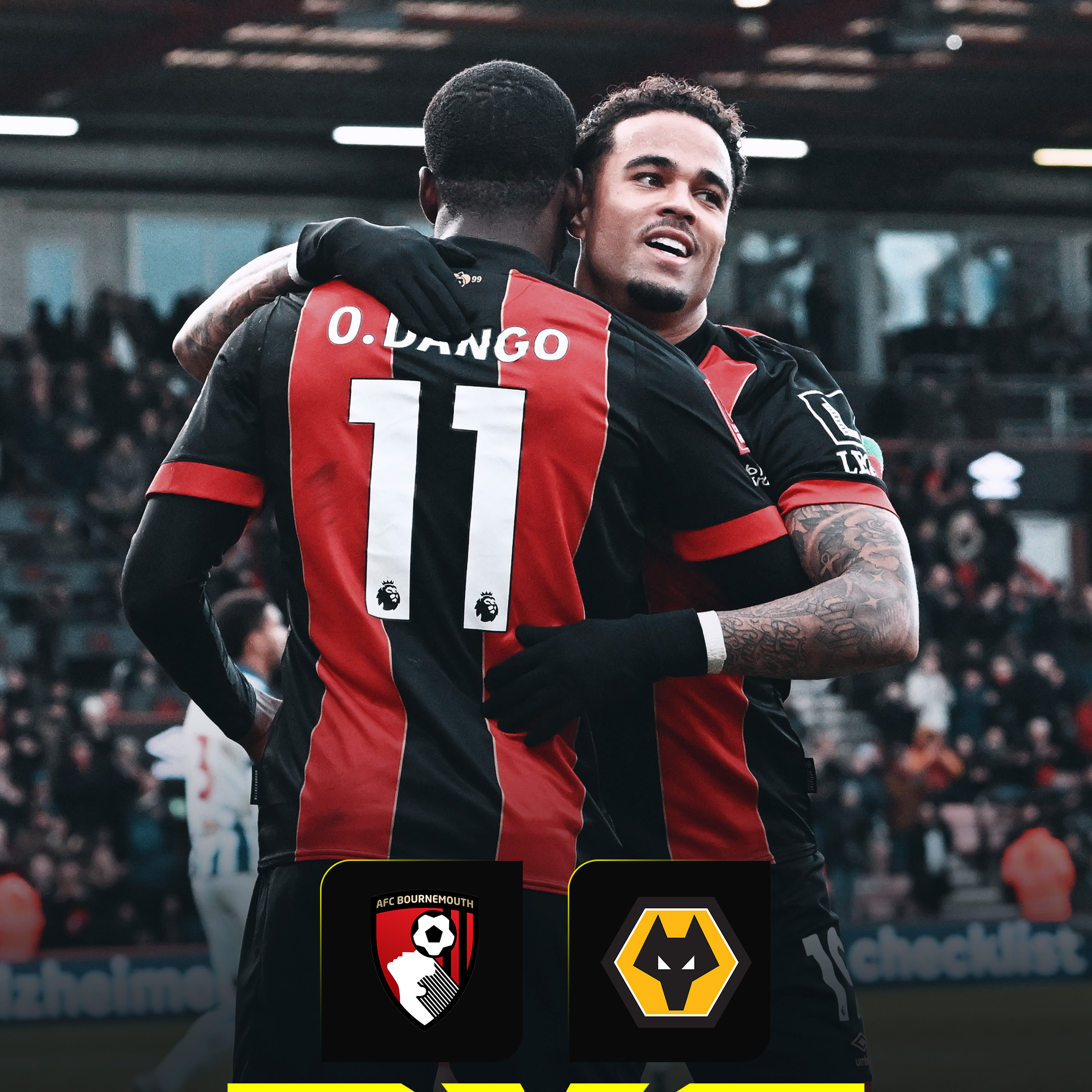 Premier Sports